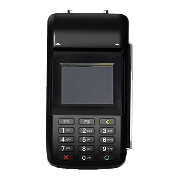 دستگاه کارتخوان D210 Type g - آریا سی پی